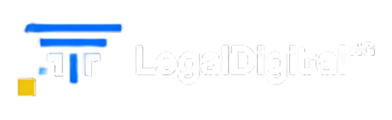 LEGAL-DIGITAL - LegalDigitalNG Nigerian Best Law Reporting Company