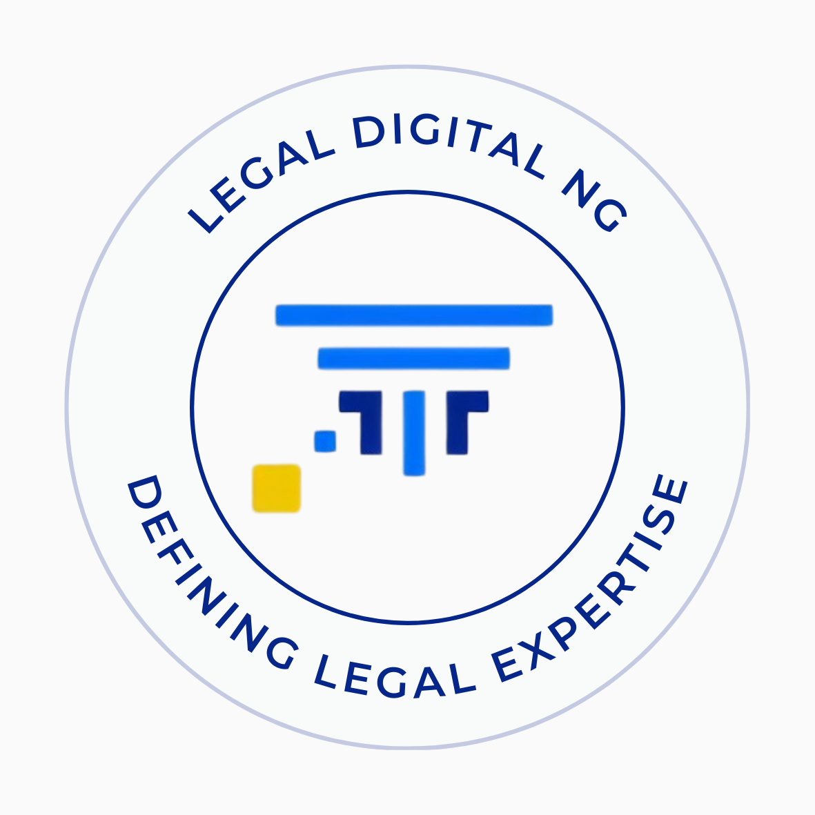 Log In - LegalDigitalNG