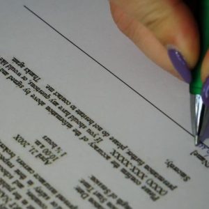 How To Draft a Statement of Defence in Nigeria - LegalDigitalNG