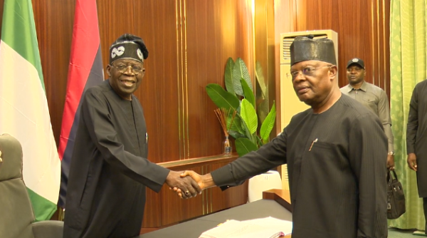 The Rivers State Emergency Declaration: A Legal Analysis of President Tinubu’s Actions and ...